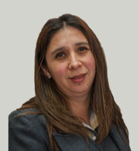 ERGONOMÍA - Isabel Jara - Facultad de Ciencias Biológicas Universidad ...