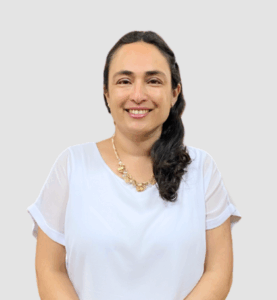 FISIOPATOLOGIA - Natalie Parra Pereira - Facultad de Ciencias ...